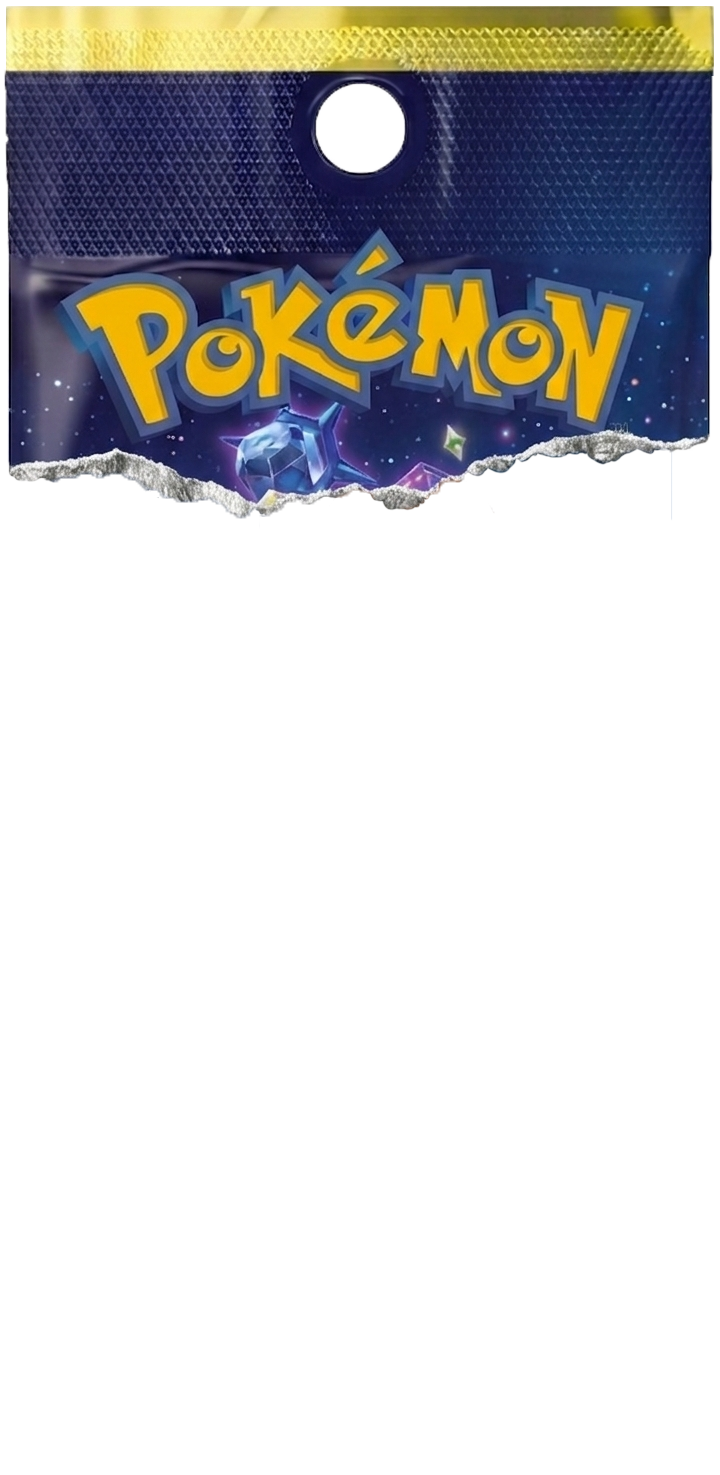 Card Hunter TCG